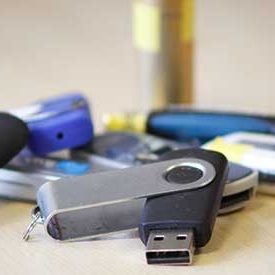 Veri Kurtarma Merkezi | Tekniknokta